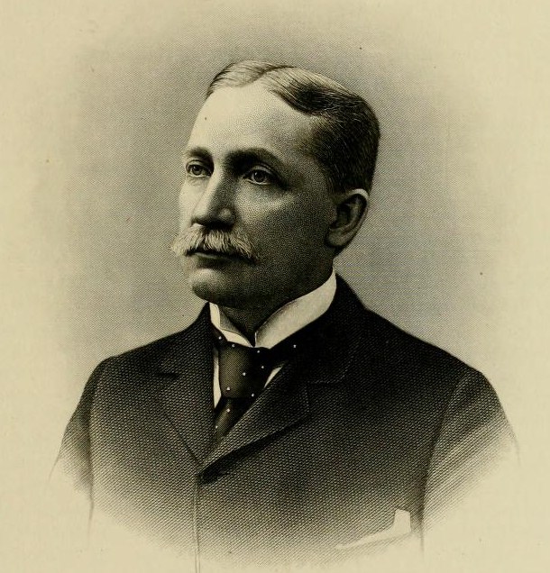 Adventure Through Time | History Happenings by the Extreme History Project