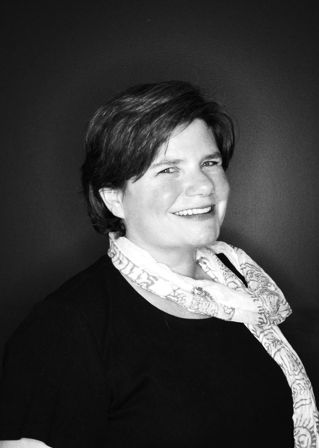 Your Tour Guides | Adventure Through Time